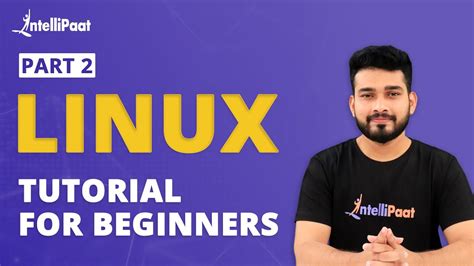 How To Install CentOS 8 On Virtual Machine Linux Tutorial For