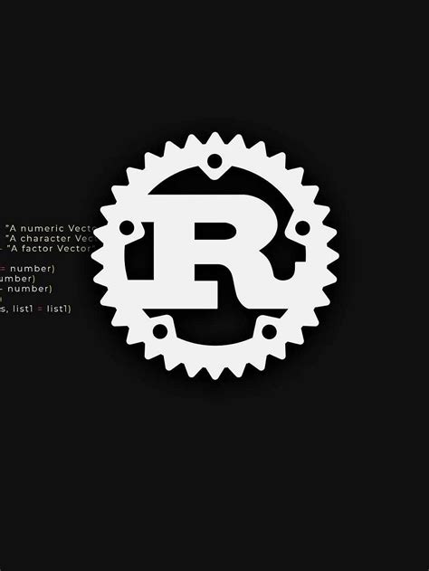 The Benefits Of Learning Rust For System Programming