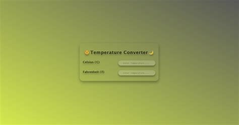 Ravi Buraga On Linkedin Helloconnections