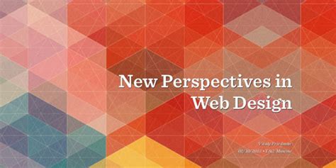 Grid 960 Css фреймворк Скрипты для сайтов