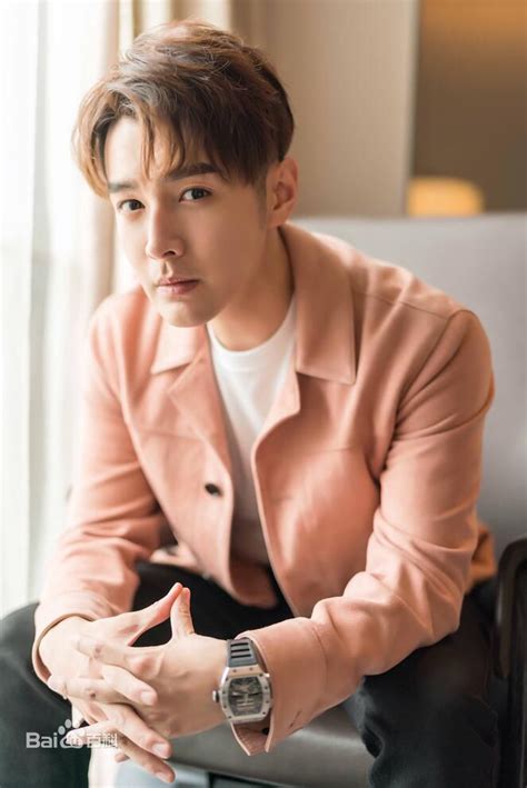 高清张昊唯图片 万佳直播吧