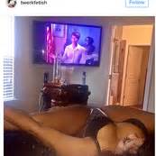 Irenethedream Pussy And Nip Slip Shesfreaky