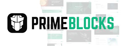 Primeflex Primeng