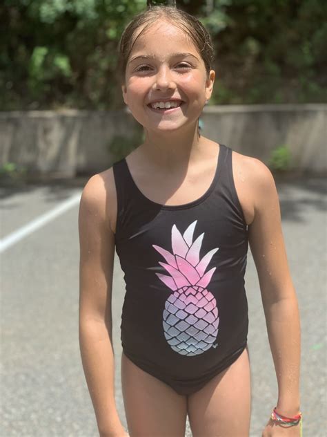 Photos Day 1 Summer Camp Week 3 Exxcel Summer Camp Flickr