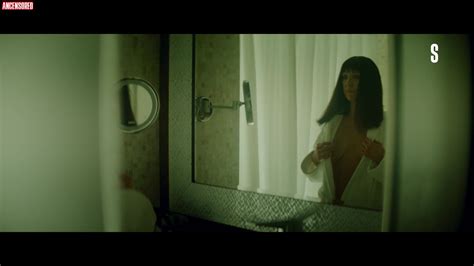 Darya Moroz Nua Em Mediator