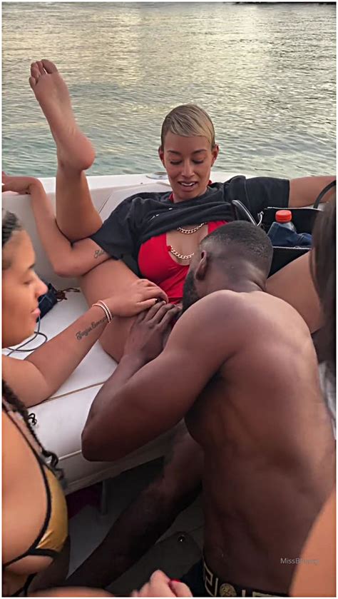 Forumophilia Porn Forum How To Satisfy Your Body [solo Toys] Page 16