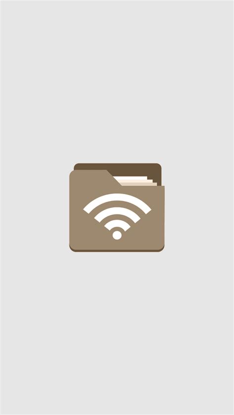 iphone 용 wifi transfer file transfer 다운로드