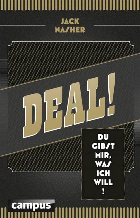 deal kobo 電子書 pchome 24h購物