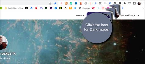 How To Enable Dark Mode In Wattpad For Easy Reading