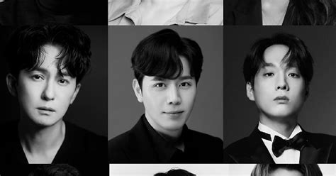 뮤지컬 명성황후 30주년…타이틀롤은 김소현·신영숙·차지연