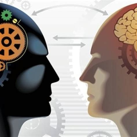 Question Based Assessment Human Vs Chatgpt Kaggle