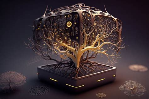 System Artificial Intelligence Chatgpt Chat Bot Ai Technology Smart