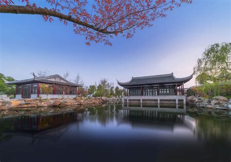 江苏省盐城市荣获国家生态文明建设示范市称号 盐城新闻网