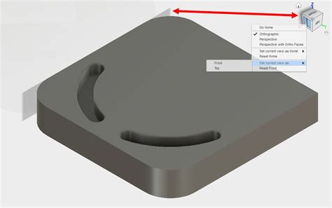 11 Fusion 360 Tips Tricks Autodesk University