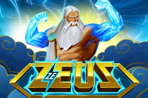 Sixsixsix Demo By Hacksaw Gaming Play Our Free Slots