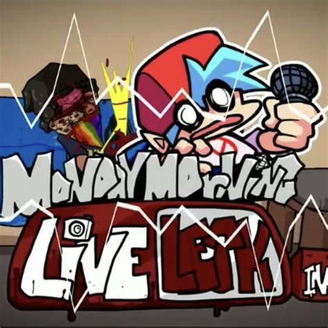 Stream Mmll Fe R9k Mmll R9k V2 High Effort By Explo4er Listen Online For Free On Soundcloud