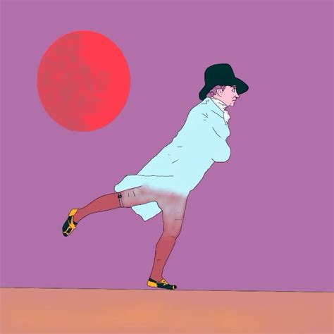 I Learned Animation On Procreate Today So Excited About This R Animation