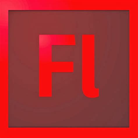 web design youtube