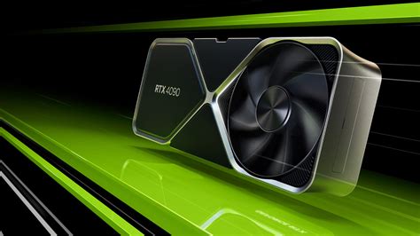 Gpu Z Now Monitors Your 16 Pin Power Connector On Rtx 4090 4080 Toms Hardware