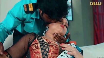 Man Part Series Priya Gamre Romance