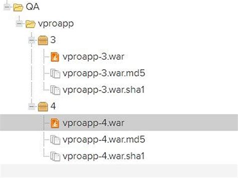 Ci Cd Pipeline Using Jenkins Nexus Sonarqube And Slack Upwork