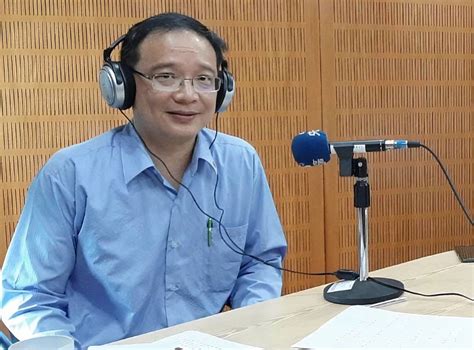 福食解禁邁向cptpp 學者：提出完整開放清單就不怕他國阻撓 中央廣播電臺 Line Today