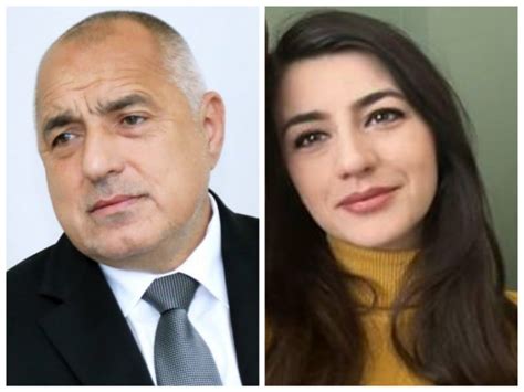 Лена приши на ГЕРБ скандала с частната детска болница затапиха я с