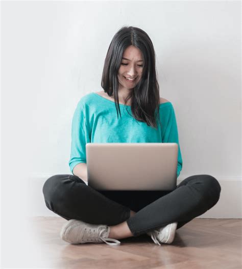 Openshift Certification Training Course Learn Openshift Do280 Online From Experts