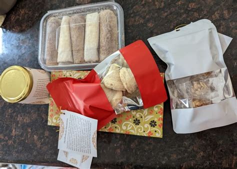 Dr Swaroop Krishnan Ph D On Linkedin Innovation Thankyou Strategy Realtors India Diwali