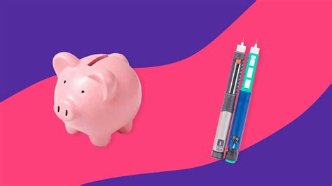 Does Medicare Cover Tetanus Shots