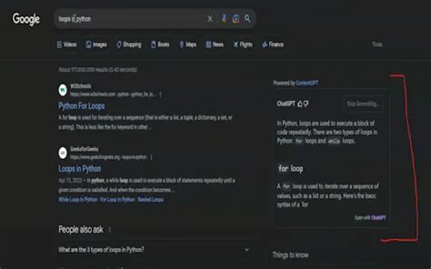 Writerai Ai Powered Writing Assistant For Chrome Creati Ai