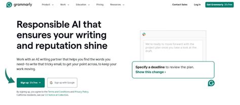 9 Best Ai Detectors Spot Ai Contents Instantly In 2025