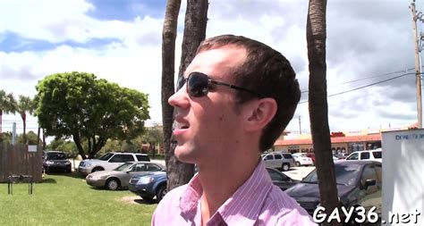 Extremely Hot Gay Fucking