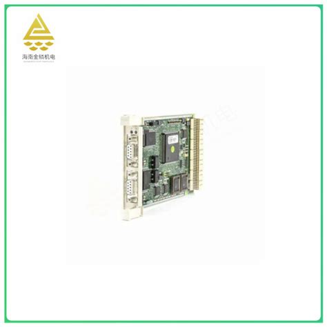 170aao92100 Industrial Automation Module With A Wide Range Of Dc Control Voltages