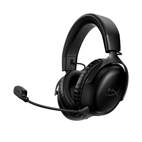 About Hyperx Hyperx Uk
