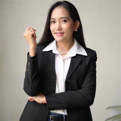 ที่นี้ใช่ไม่ ปากพนัง ประกาศ เช้านี้ ชาวไทยตื่นขึ้นมา มี 83 จังหวัด แล้วจ้า จังหวัดใหม่ มาอีก