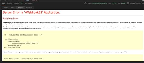 Error 500 Or 503 Sending Message Via Webhook · Issue 9700 · Microsoftdocsmsteams Docs · Github