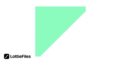 Free Triangles Animation By Javier Martinez Lottiefiles