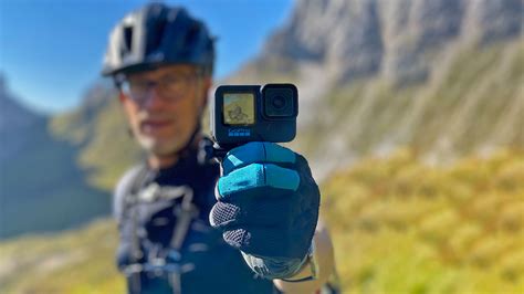 Best Settings For GoPro Hero Black VidProHero