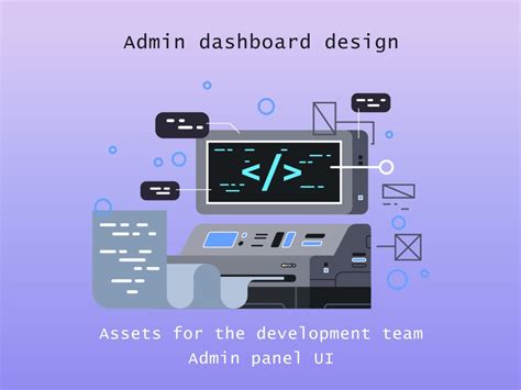 web app saas app dashboard uiux design web application admin