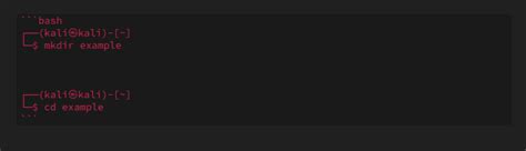 Rendering Of Code Fences In Small Windows Bug Graveyard Obsidian Forum