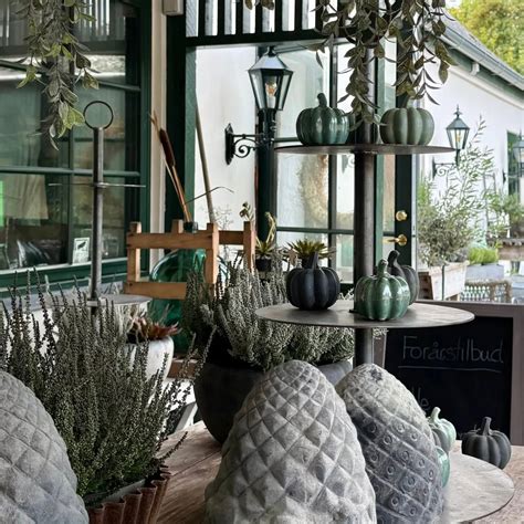 Klassiske Lamper Danmark Added Klassiske Lamper Danmark