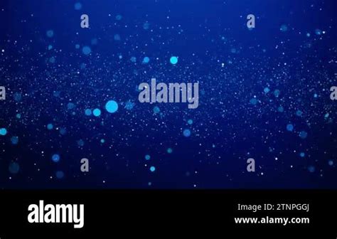 Cyber Security Protection Of Internet Connected Systems Technology Tunnel Digital Lines Big