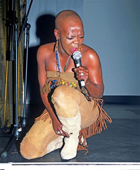 Bongani Fassie Wants Investigation On Missing R25 Million From His