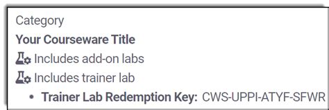 55400ac Microsoft Power Bi Super User Lab Details Courseware Store