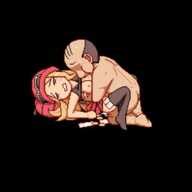 Post 6185073 Animated Porkyman Porkyman X And Y Serena