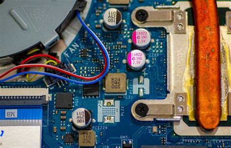 Differences Between Writing 1 And Writing 0 For Resetting In Microcontroller Programming Boardor
