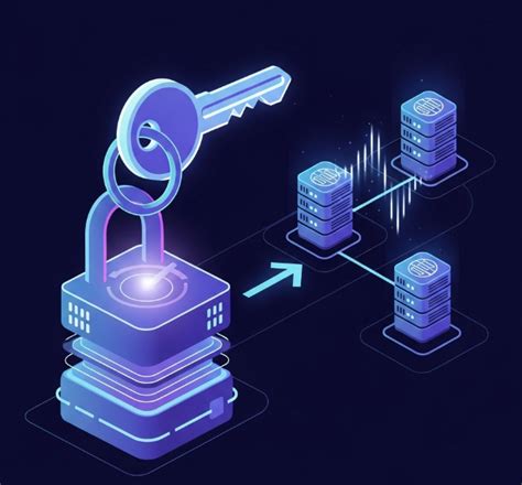 How To Reset A Lost Root Password In Linux Rhel Centos Fedora