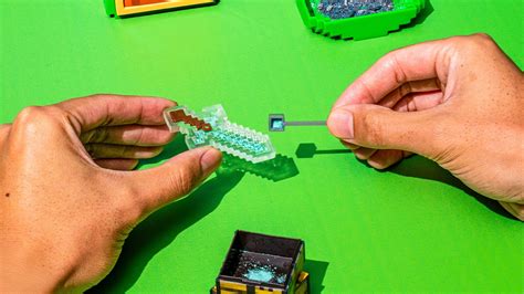 Rainbow Brite And Strawberry Shortcake Cheebees Series 2 The Toy Insider