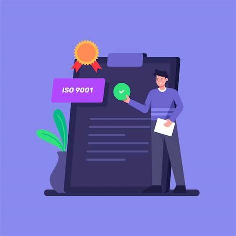 Как изменить текст в Div с помощью Javascript простой способ